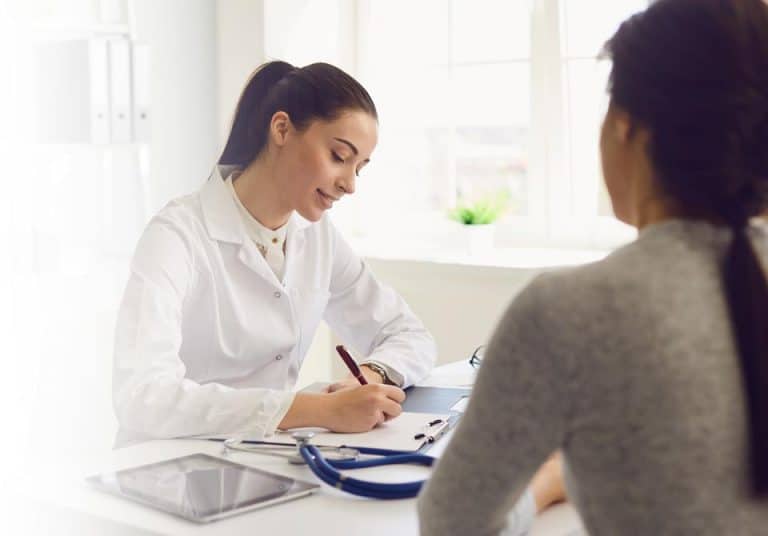 Detoxification Therapy | Detox Your Body | Rose Wellness