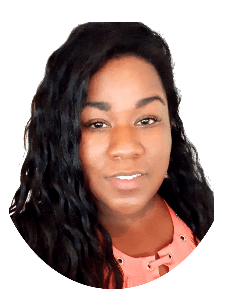 Our Team | Rose Wellness