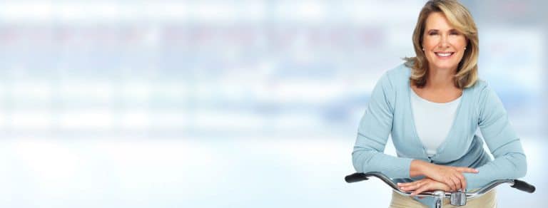 Integrative Women's Health Care | Rose Wellness