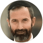 Andrew David Shiller, MD | Rose Wellness