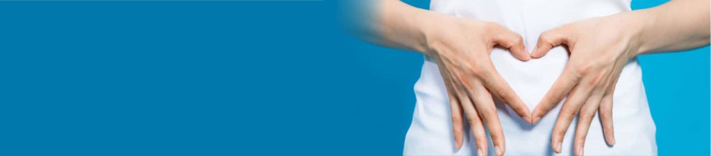 Functional Medicine Doctor | Holistic Specialist | Rose Wellness