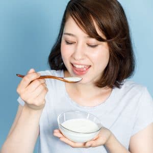 Foods that Reduce Intestinal Inflammation | Rose Wellness